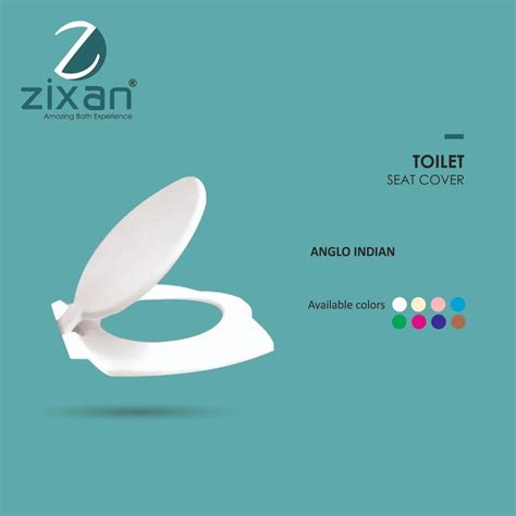 Plastic Toilet Seat Covers At ₹ 450piece Plastic Toilet Seat Covers