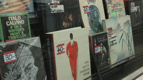 13 Best Places To Sell Used Books For Cash