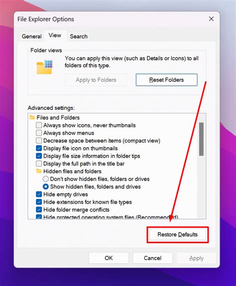 Fixed File Explorer Preview Pane Not Working For Pdf In Windows