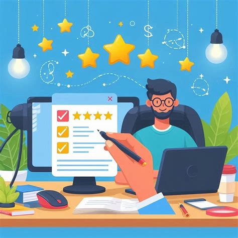 Why I Trust For My Sql Assignments By Leosmithjuly Jun 2024