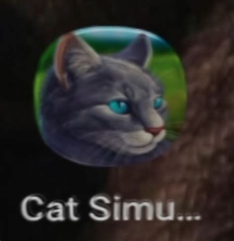 Надо взлом ️ рек реки врек пжврек рекомендации Shorts игра кошка эдит 4к Youtube