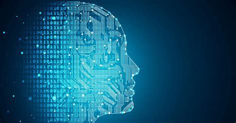 Quest Ce Quun Algorithme Génétique Ionos