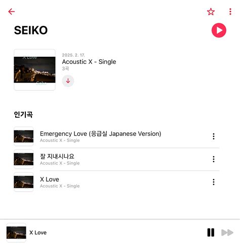 내가 꿈을 이루면 나도 누군가의 꿈이 된다 내가 꿈을 이루면 나도 누군가의 꿈이 된다