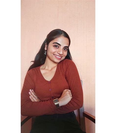 Anushka Raut On Linkedin Never Forget God Always Keep In Mind The
