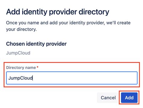 Atlassian Suite Shiftcontrol Documentation