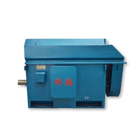 China Permanent Magnet Synchronous Generators Factory And Manufacturers