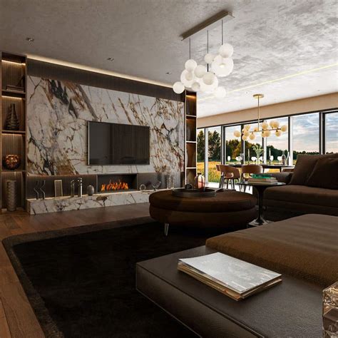 Entry 34 By Ahmedabdullazeem For Interior Architect 3d Rendering