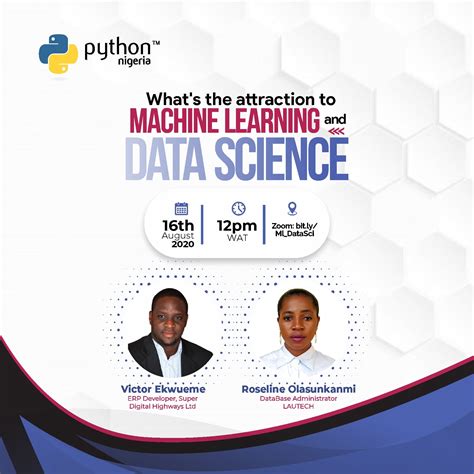 Python Nigeria Home Facebook