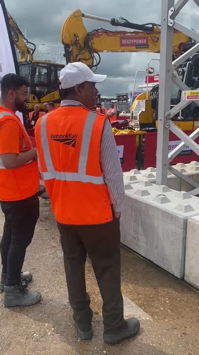 Kaylem Billy Posted On Linkedin