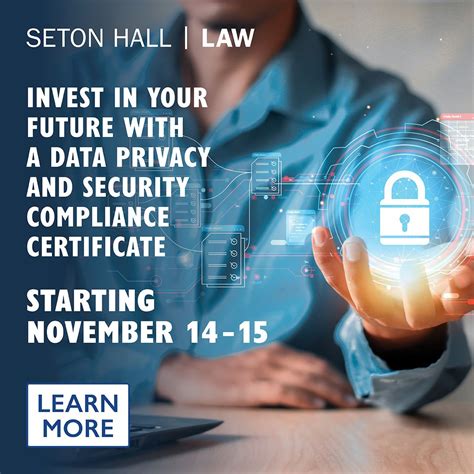 S Rm On Linkedin Cybersecurity Dataprivacy Databreach Tabletopexercise Yourfirstcall