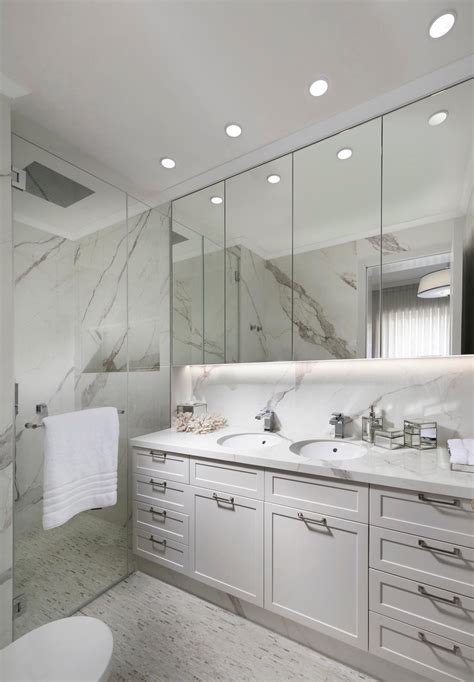 כובשי קטמון Lasri