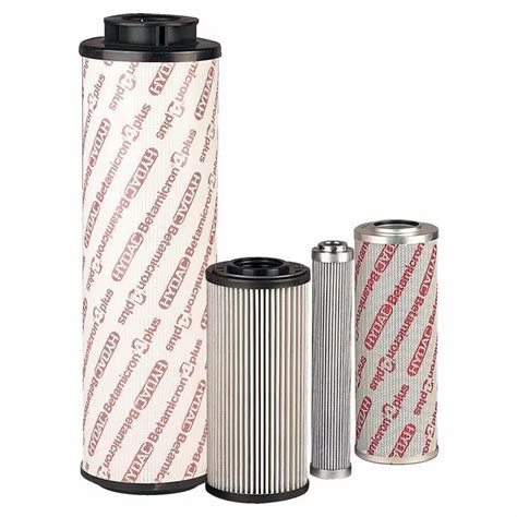 Hydac Filters Latest Price Dealers And Retailers In India