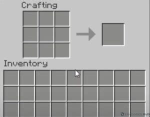 Minecraft Fences Craft Your Perfect Barrier Easy Guide