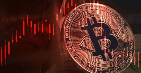 現貨 Etf 上市後比特幣一定漲？分析：小心獲利了結賣壓出籠