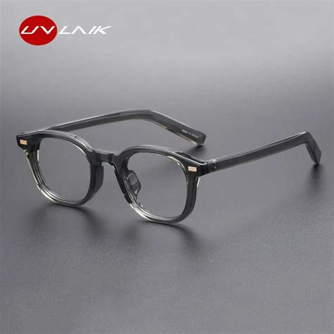 2d 코스프레 안경 세트 로얄 언니 로리타 디자인 핫티 테이크 파티 스타일 핸드폰닷컴