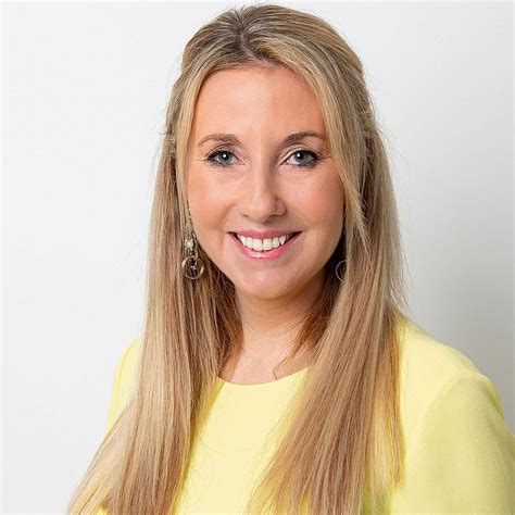 Anna Stolz Ist Neue Kultusministerin Mömlingen