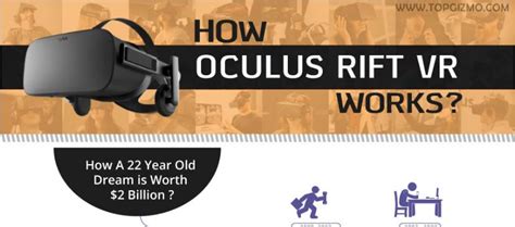 Facial Action Coding System Archives Touchstone Research