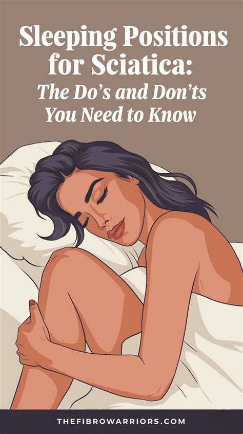 Sciatica Discover 94 Sciatica Self Care Ideas On This Pinterest Board