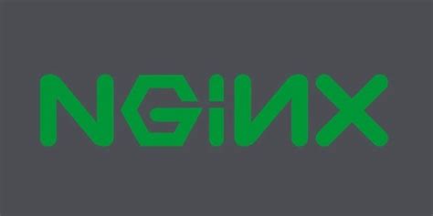 How To Deploy React Js And Nodejs Apps On A Single Digitalocean Droplet Using Nginx Dev Community