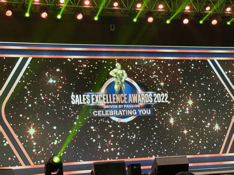 Congratulations Manocha Rohit