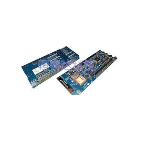 Sbcc6f6e2cda047d19d360c75209a539dE Png