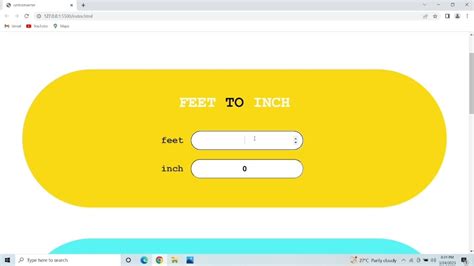 Video Umesh Bhakare On Linkedin Codeclause Html Css Javascript