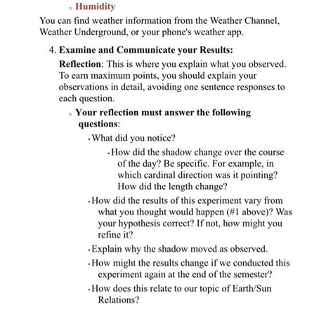 Solved And Rotation Objective The Objective Of This