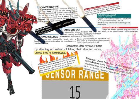 Pin By Edward On Lancer Memes Lancer Video Game Covers Turn Ons