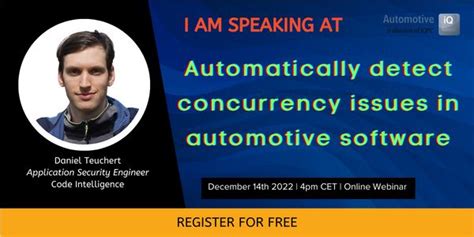 Code Intelligence On Linkedin Automotive Softwaresecurity Fuzzing