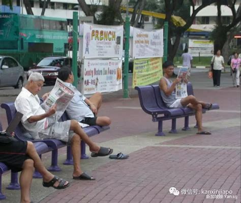 在新加坡住10万新币的组屋是怎样的感受 新加坡新闻