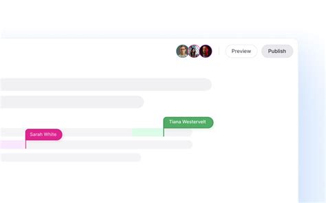 Blogs By Hashnode Speed Up Team Publishing With A Headless Cms For Company Blogs