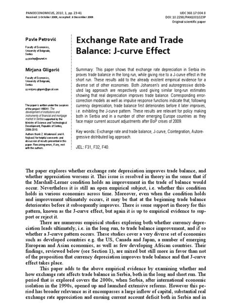 Pdf 02 1 J Curve Dokumentips