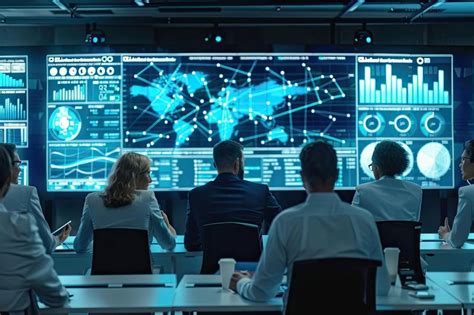 codehive technologies on linkedin generativeai datagovernance datasecurity aiethics