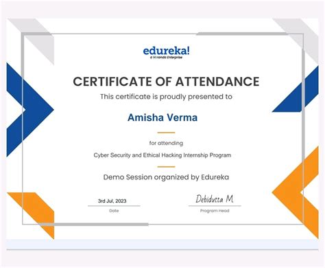 Amisha Verma On Linkedin Cybersecurity Ethicalhacking Opportunity