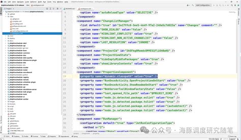 如何在windows上搭建并运行dolphinscheduler前后端开发环境mb61caba276363e的技术博客51cto博客