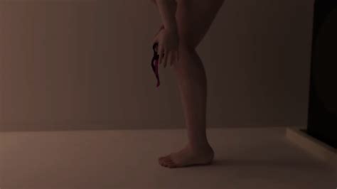 Bathroom Sex Eporner