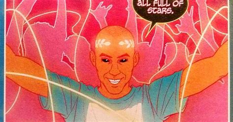 Favorite Comic Characters Album On Imgur