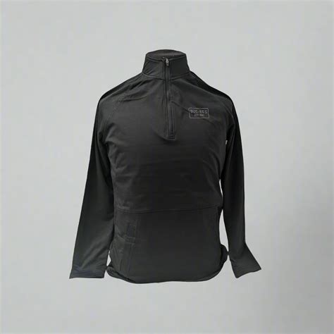 Buc Ees Varsity Jacket Stylish And Iconic Outerwear Texas Snax