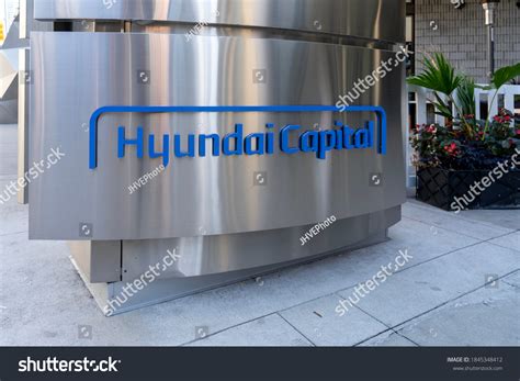 225 Imágenes De Hyundai Capital Imágenes Fotos Y Vectores De Stock