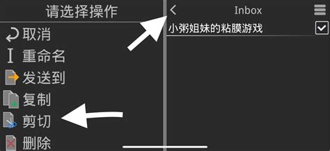 【pc游戏】iphone用户玩黄油的正确打开方式 3楼猫