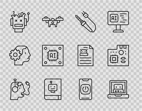 Cpu Soldering Stock Illustrations 225 Cpu Soldering Stock Illustrations Vectors And Clipart