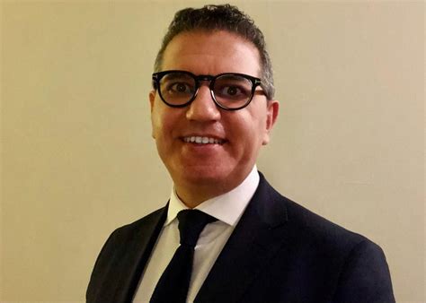 Dino Bertocchi On Linkedin Dhkhjchw