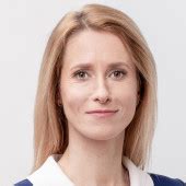 Kaja Kallas Nude Pictures Onlyfans Leaks Playbabe Photos Sex Scene Uncensored