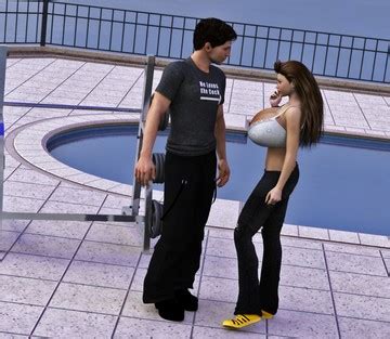 Images Muses Sex And Porn Comics