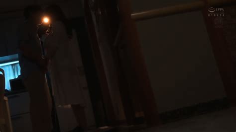 Super Breasted N Cup Beautiful Mature Woman Creampie Ban Lifted