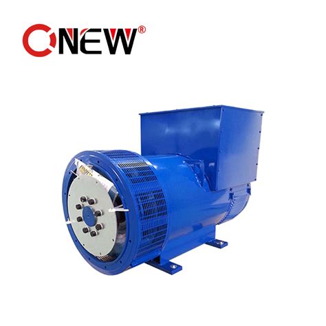 220v Ac Alternator Generator 10kw12 5kva Low Rpm Brushless For Best Price Alternator 220v 10kw