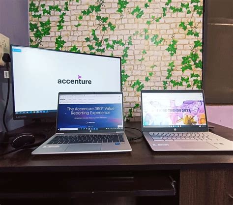 Suresh Siva On Linkedin Accentureindia Accenture