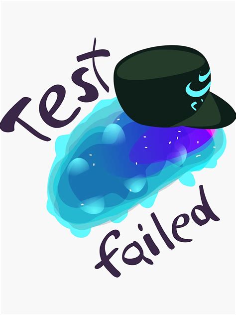 Captain C Q Cumber Sticker For Sale By Wrongart Redbubble