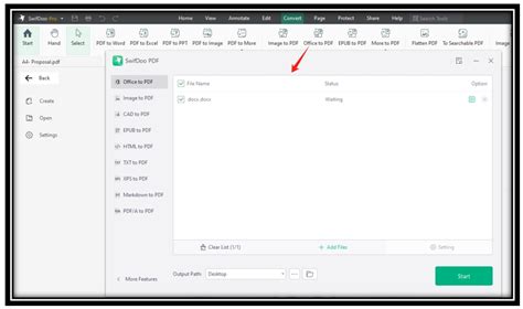 Merge PDF And Word Into One In Ways Win Mac Online