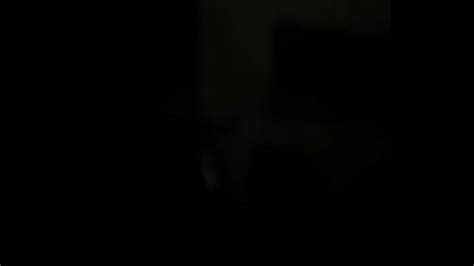 Mujeres De La India Search Xvideos Com